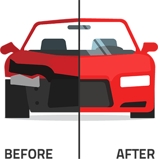 Cambridge Auto Body - Collision Repair | Salisbury | St. Michaels MD